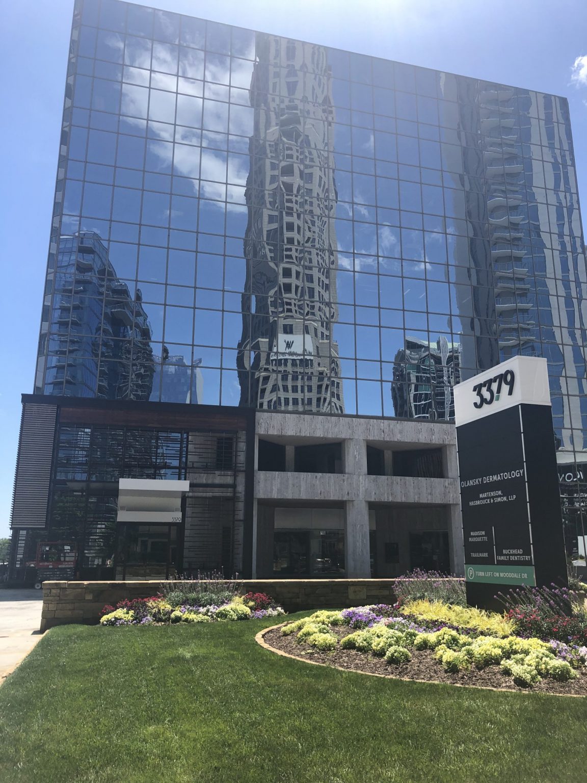 About Us | Dentist in Atlanta, GA